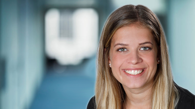 Karriere bei der Feuersozietät Berlin-Brandenburg | Feuersozietät ...