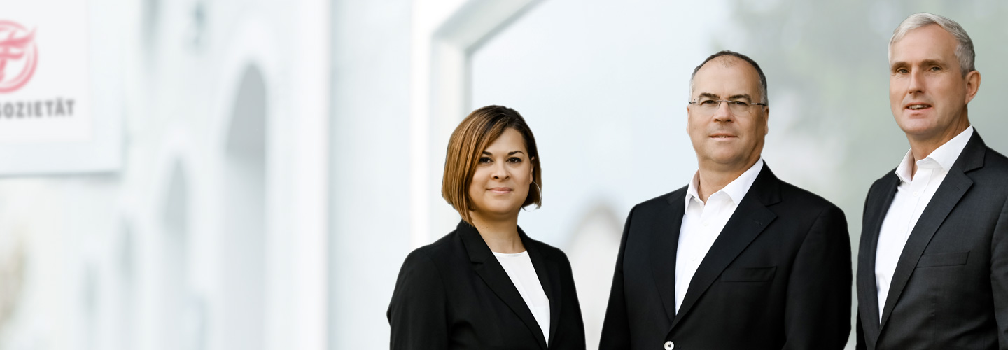 Wanke & Krebs GmbH & Co.KG, Zossen | Feuersozietät Berlin Brandenburg